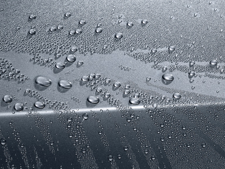 7 brilliant tips: how to care for and protect your car paint | BMW.com