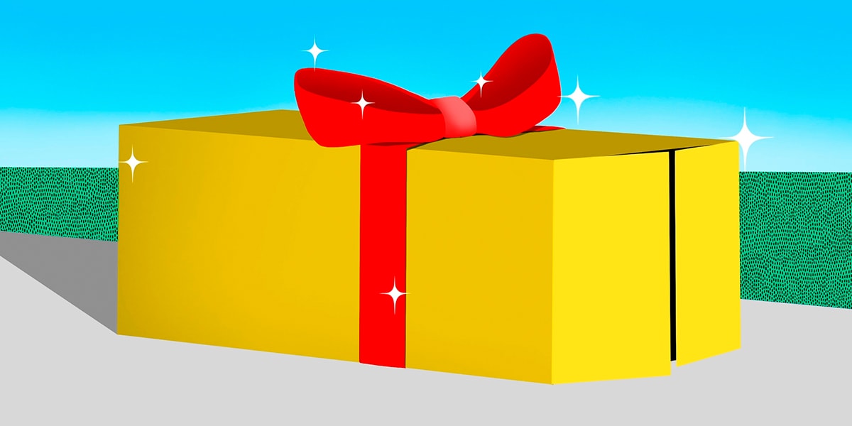 Rodage voiture : 5 choses à savoir absolument | BMW.com