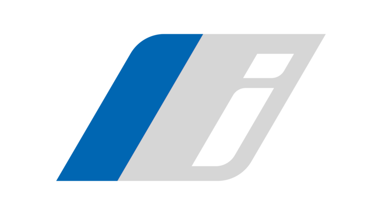 How to decipher the BMW naming system | BMW.com