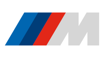 How to decipher the BMW naming system | BMW.com