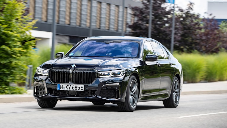 How to decipher the BMW naming system | BMW.com