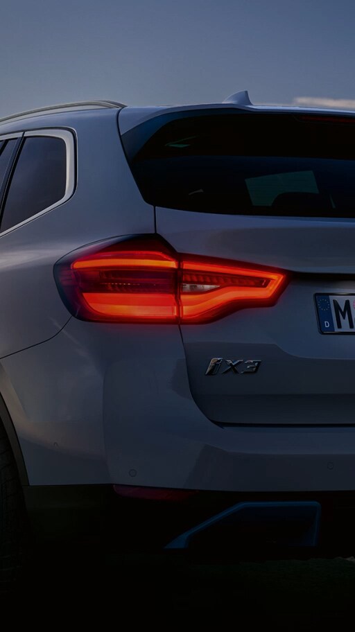 How to decipher the BMW naming system | BMW.com
