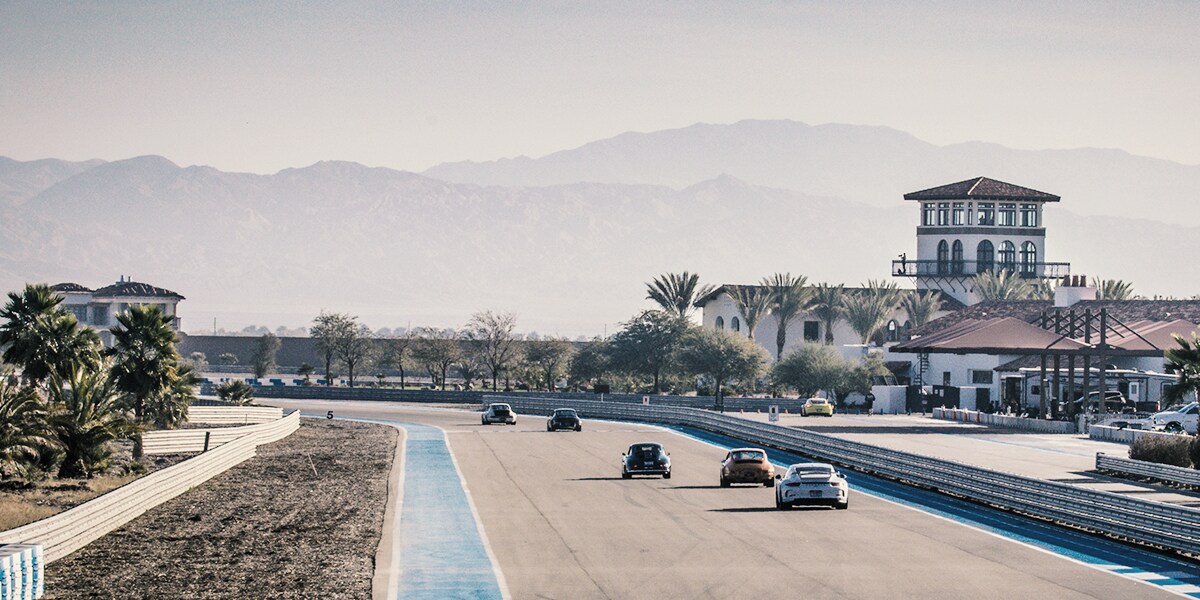 Luxury car events: luxury sports cars, exclusive clubs and parties