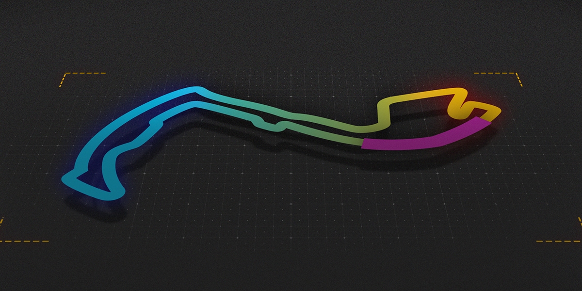 The most spectacular street circuits in motorsport racing | BMW.com