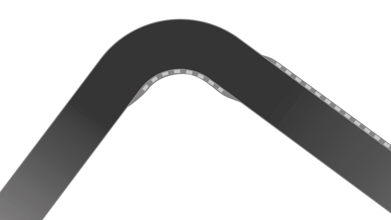 12 tips for the racing line | BMW.com