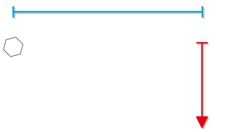 Technology explained, simply: Torque in cars | BMW.com