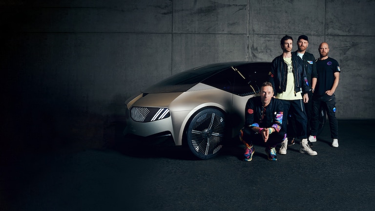 BMW.com | Le site Web international de BMW