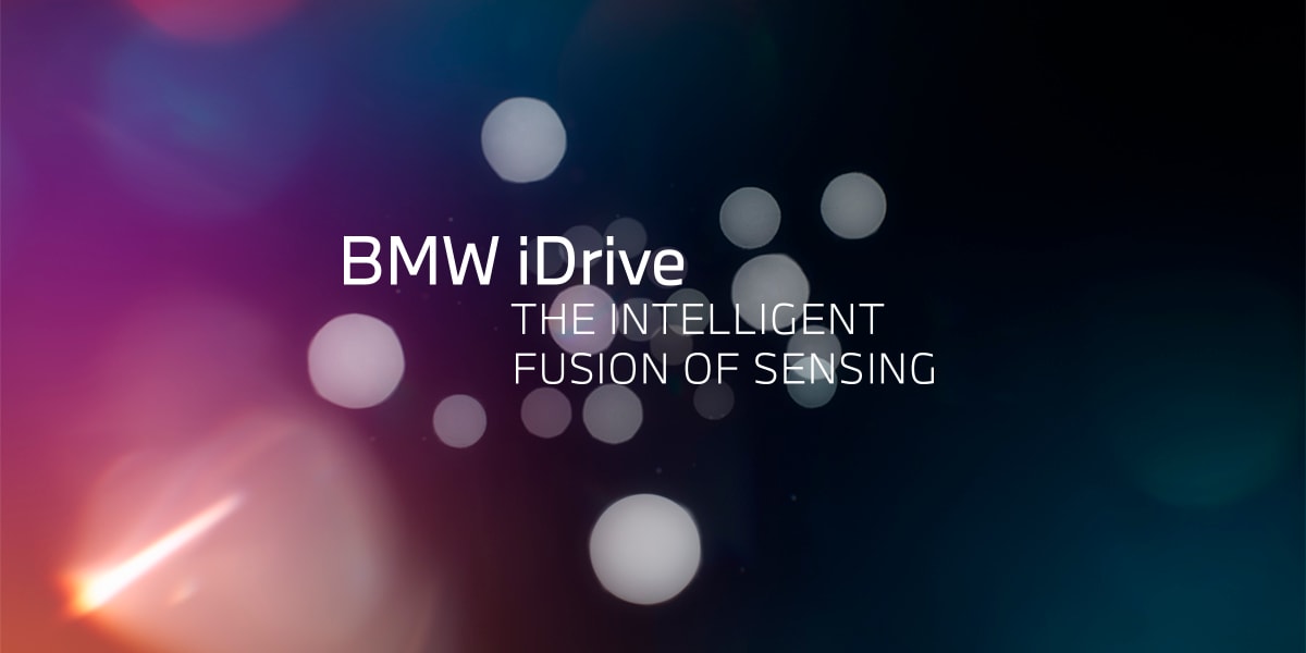 Welcome to BMW’s digital CES 2021 experience | BMW.com