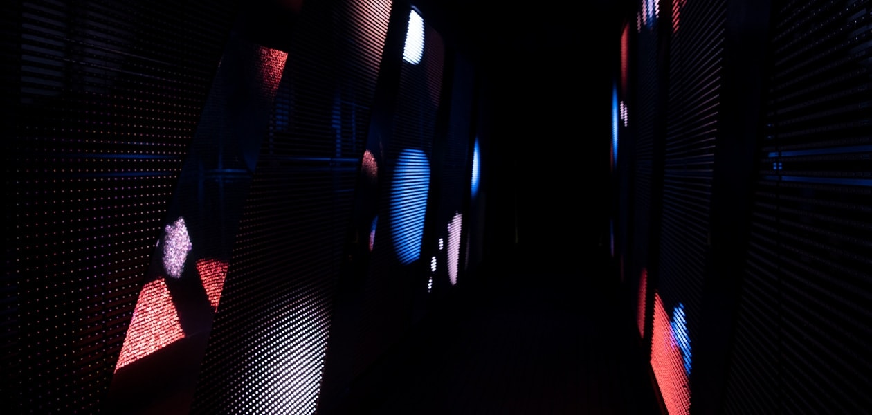 [Poll] Will you use the Iconic Sounds? | BMW i4 Forum