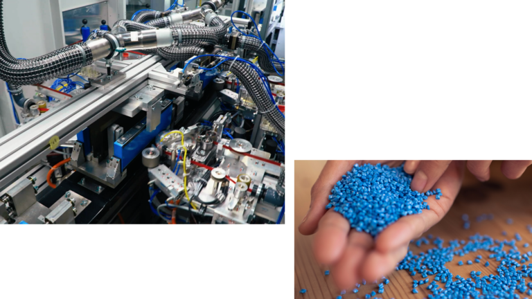 CIRCULAR DESIGN MEANS A CIRCULAR MINDSET