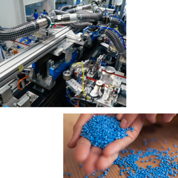 CIRCULAR DESIGN MEANS A CIRCULAR MINDSET