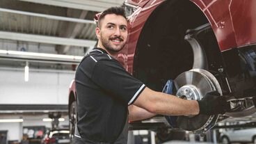 BMW ConnectedDrive | BMW.au