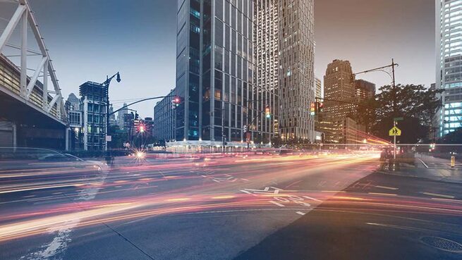 USB Map Update | BMW.au